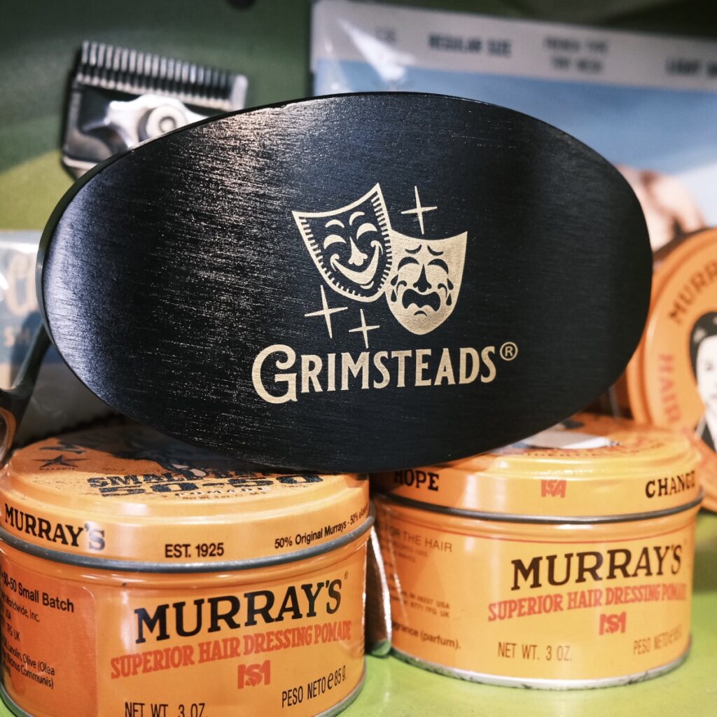 ショップ | Royal Knight Tokyo